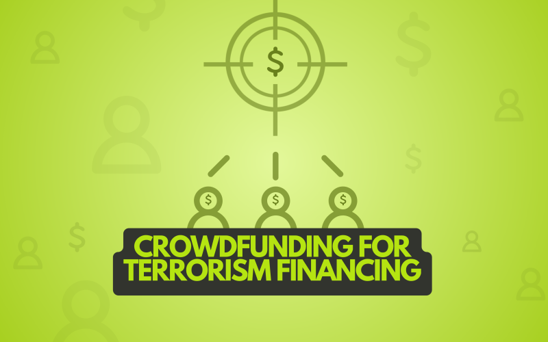 4 Real-Life Examples of Illegal Crowdfunding for Terrorism Financing Explained | sanctions.io